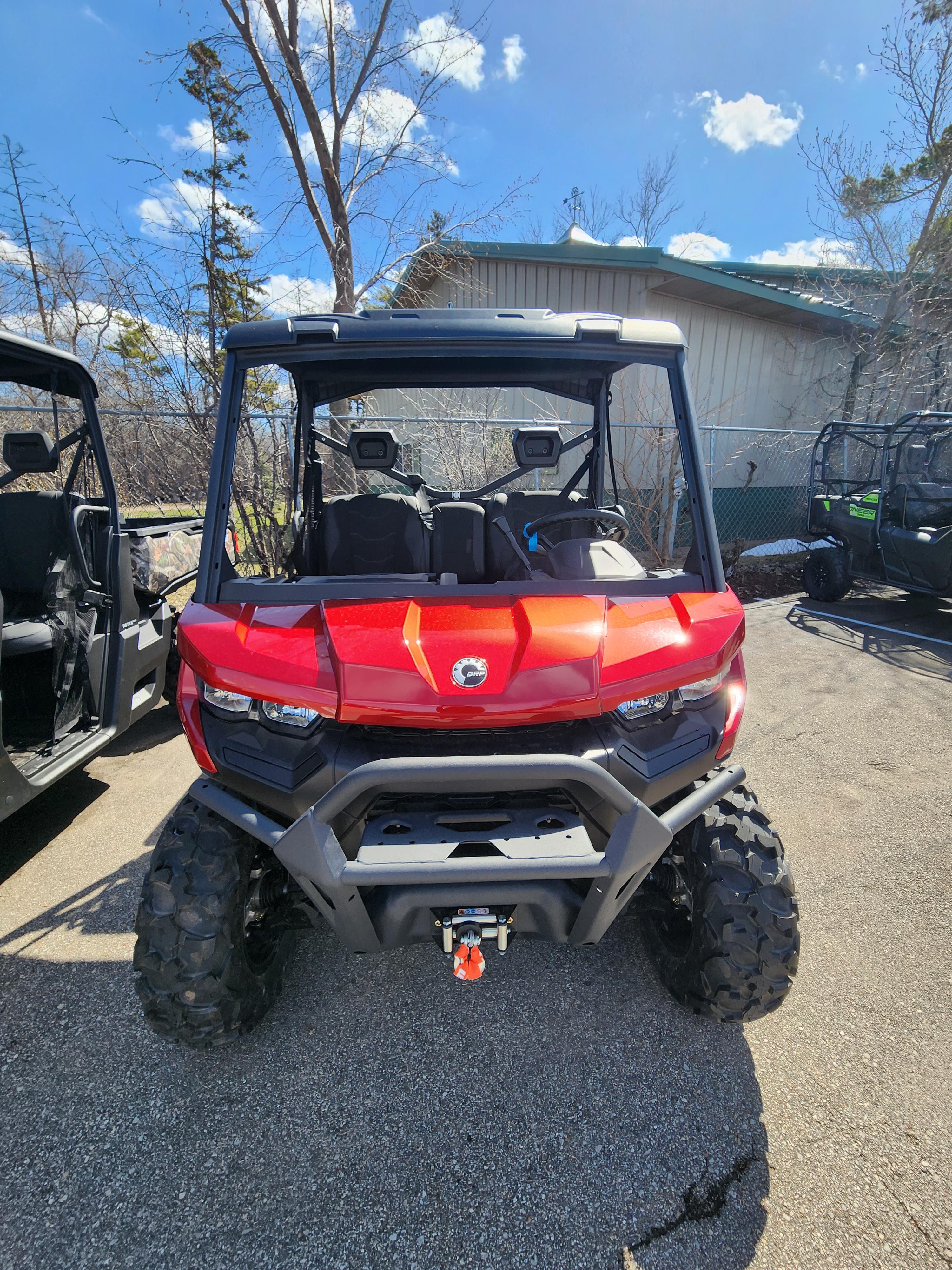 Inventory Hexco Motorsports Oshkosh, WI (800) 894-1311