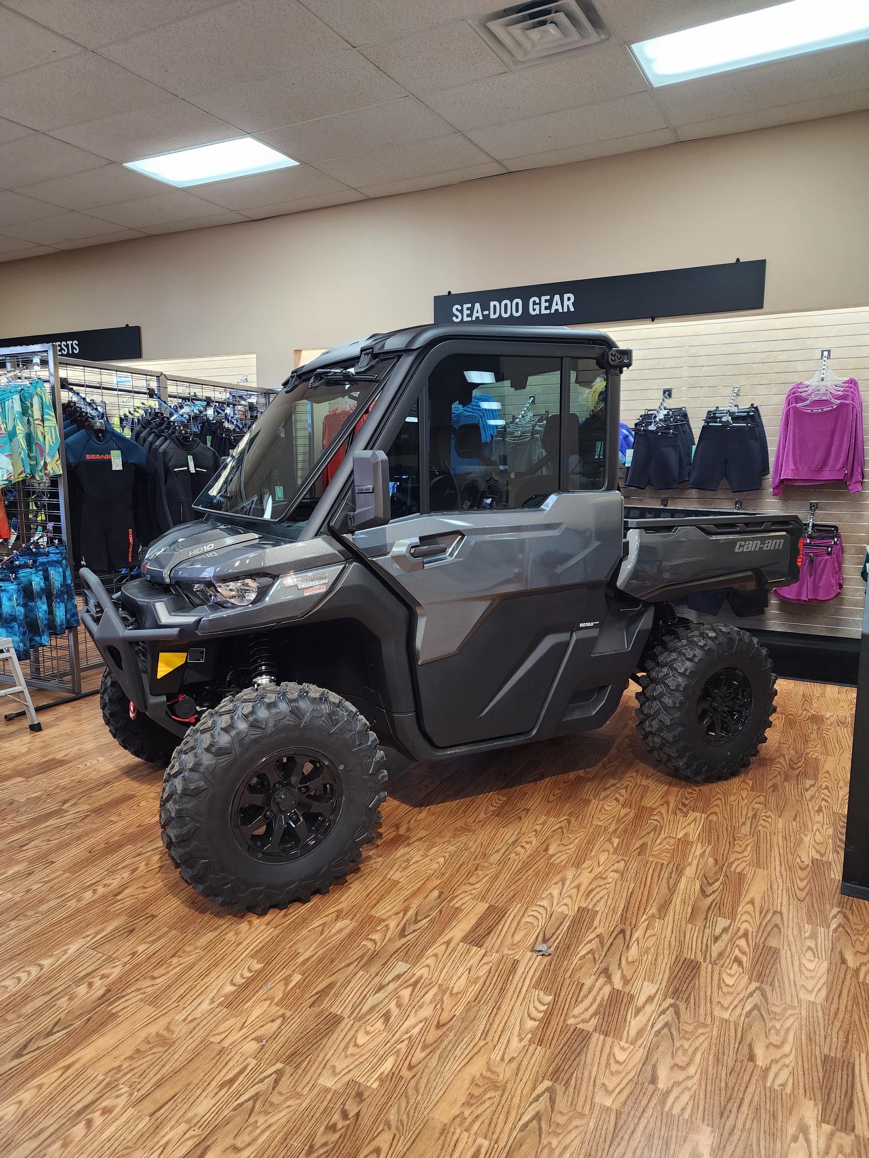 Inventory Hexco Motorsports Oshkosh, WI (800) 894-1311