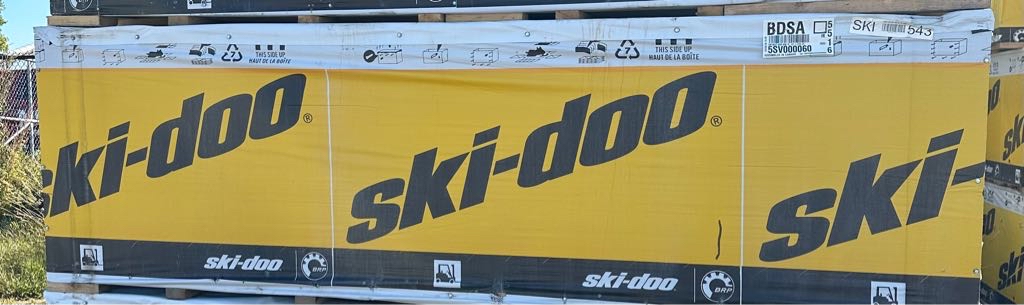 New Powersports Vehicles For Sale | Oshkosh, WI | Motorsports