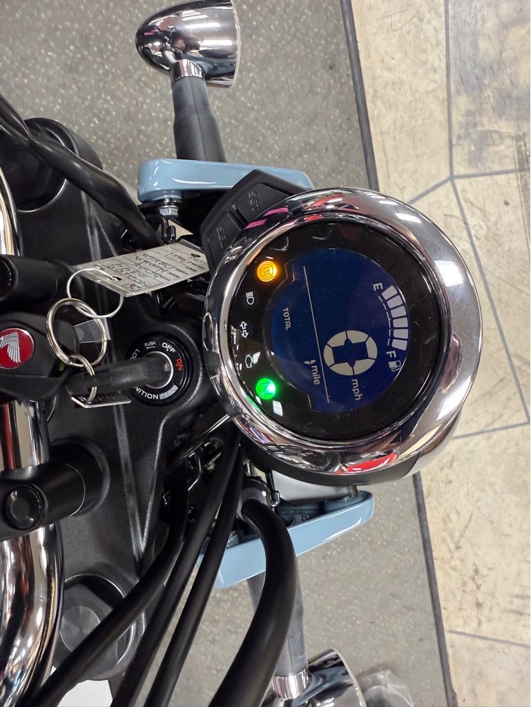 New Powersports Vehicles For Sale | Oshkosh, WI | Motorsports