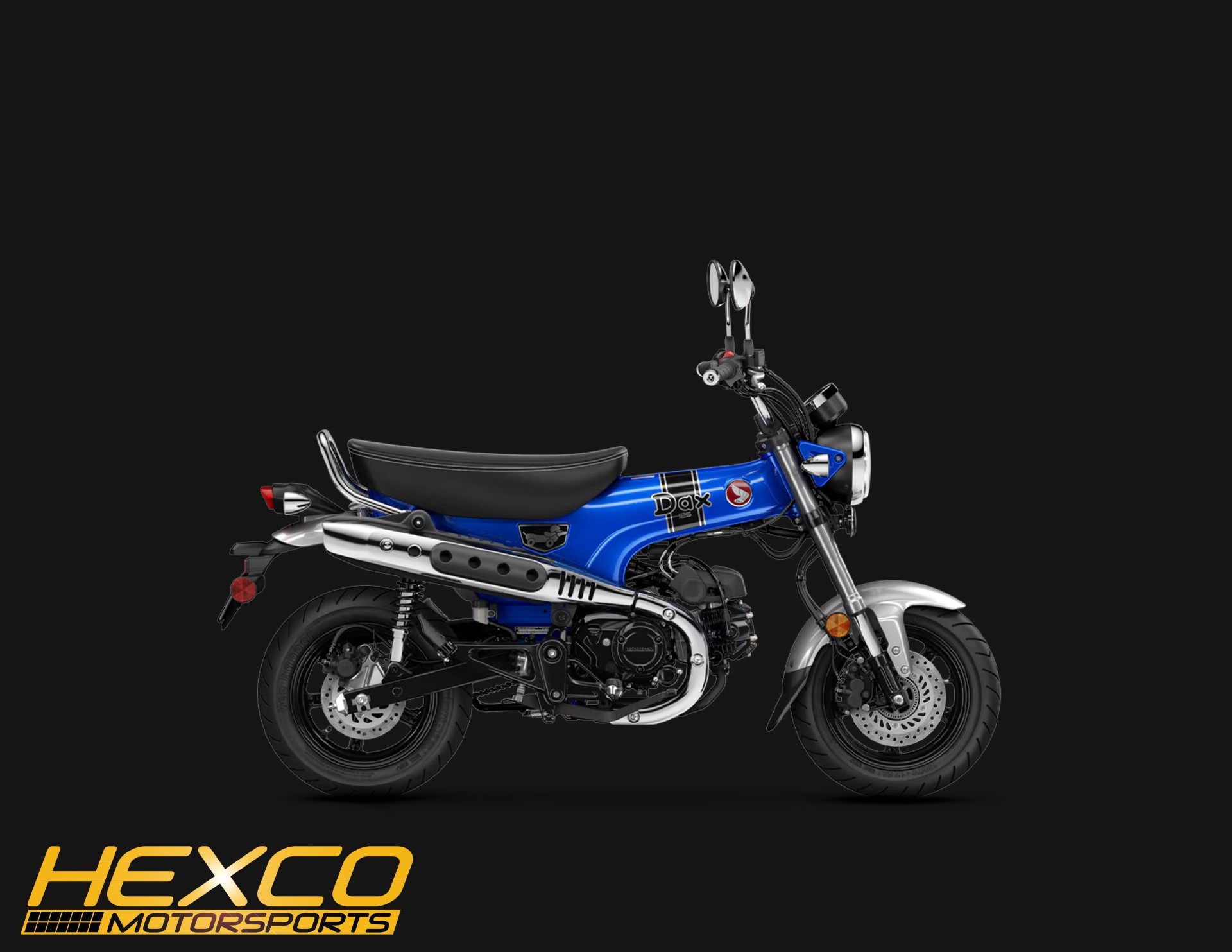 New Powersports Vehicles For Sale | Oshkosh, WI | Motorsports