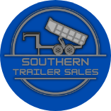 Mower and Trailer Dealership in Lugoff, SC | Southern Trailer Sales