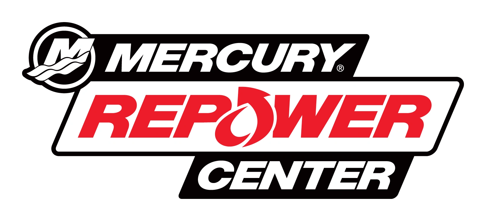 Mercury Power Clay Powersports Celina, TN (931) 243-4555