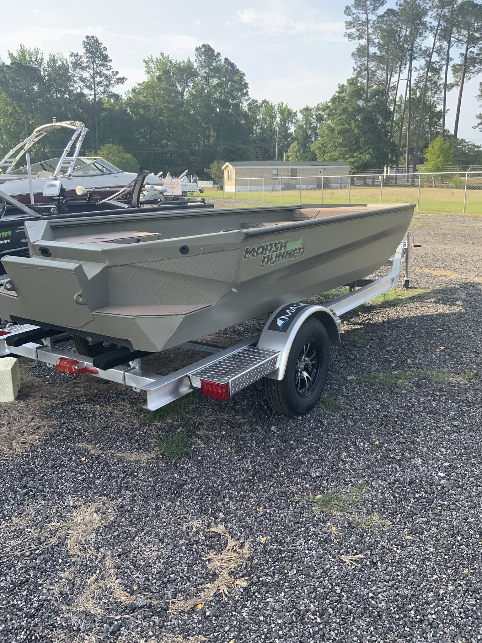 Inventory from Havoc SouthSide Outdoors Turbeville, SC (843) 659-2628