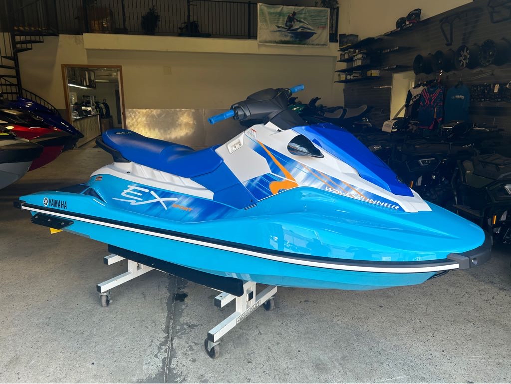 New Inventory Bay Harbor Motors Staten Island, NY (718) 447-2020