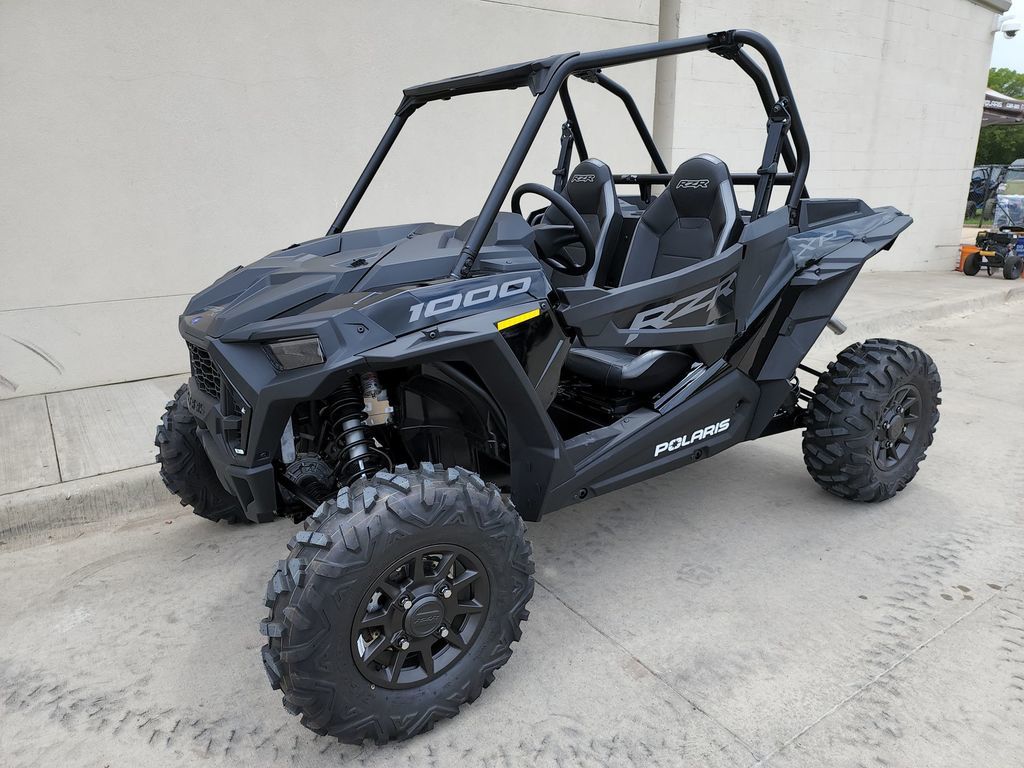 Side x Side Great Outdoor Powersports & Lawn Morehead, KY (606) 780-0300