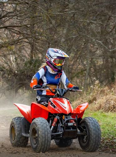 Inventory Ken & Joe's Powersports Santa Clarita, CA (661) 254-2929