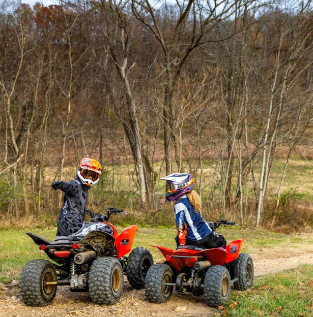 Inventory Ken & Joe's Powersports Santa Clarita, CA (661) 254-2929