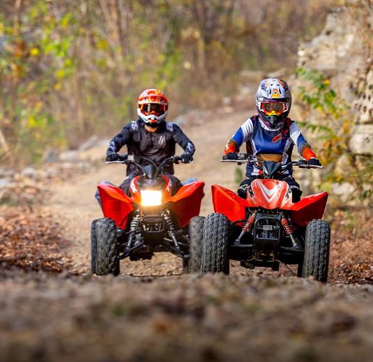 Inventory Ken & Joe's Powersports Santa Clarita, CA (661) 254-2929