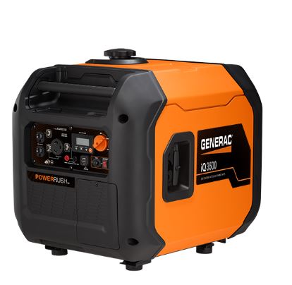 Powersports Vehicles For Sale in Santa Clarita, CA | Ken & Joe's ...