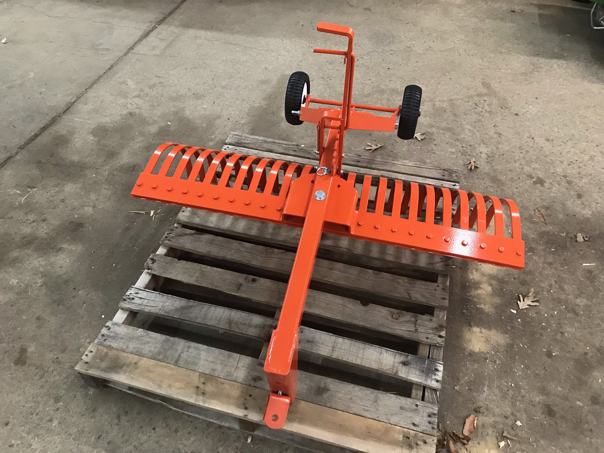 New Inventory Hilltop Sales & Service Bangor, PA (610) 588-4088