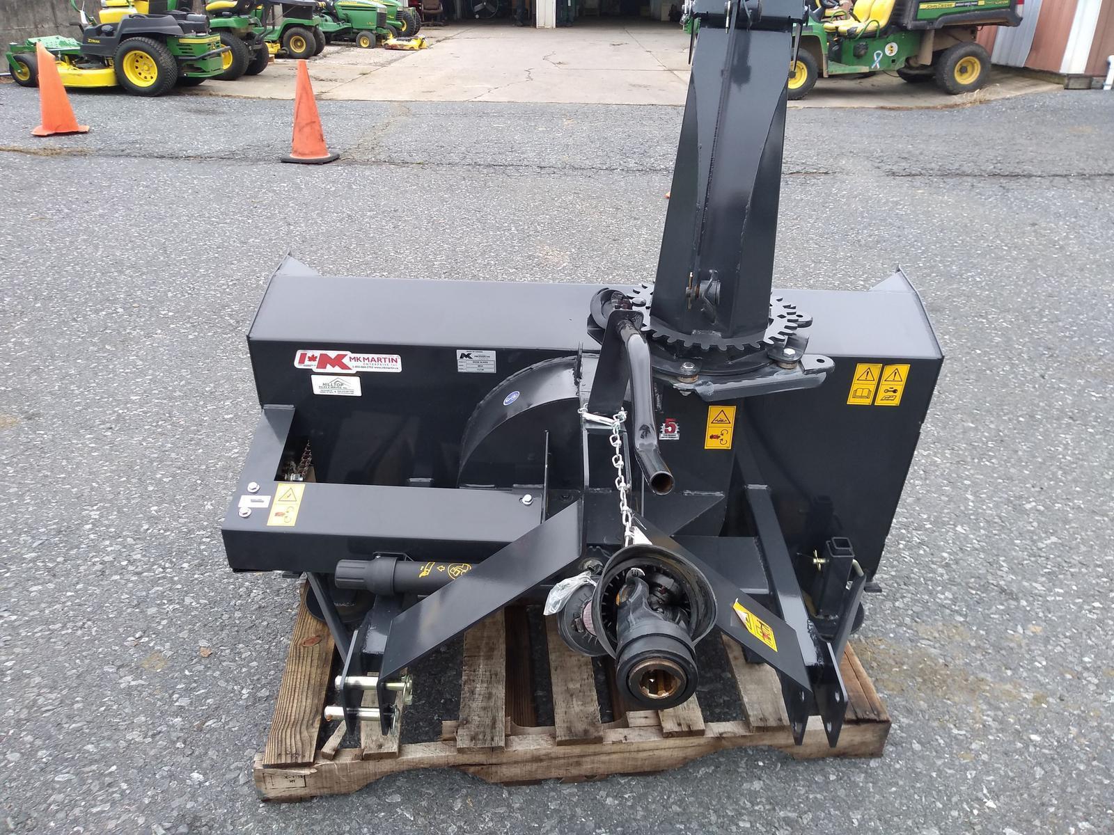 New Inventory Hilltop Sales & Service Bangor, PA (610) 588-4088