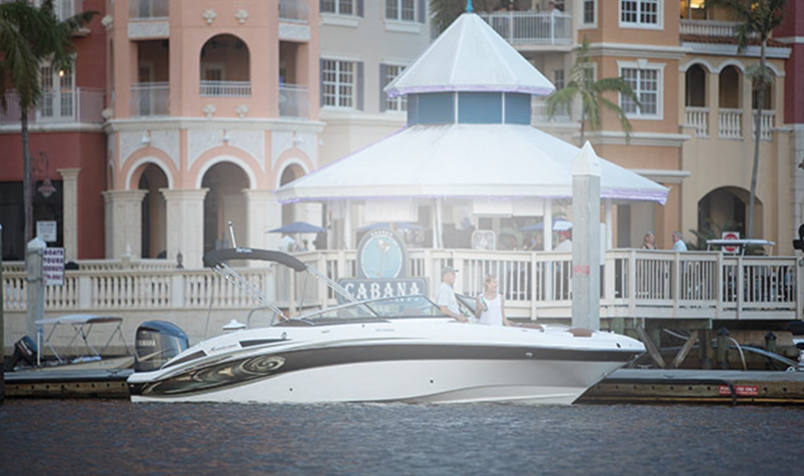 Hughes Marine Service | Danville, VA | Boats, Pontoons, Outboards and ...