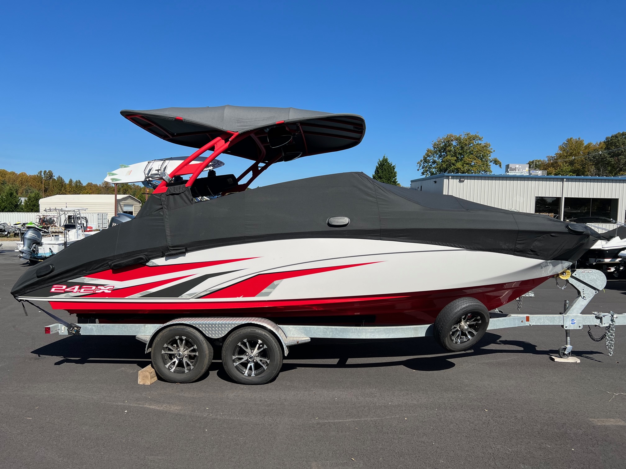 Used Inventory Danville Danville, VA (888) 750-7225