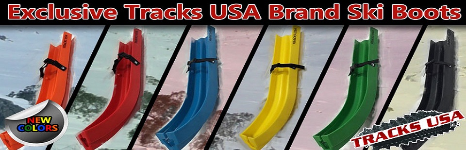 Home Tracks USA Lake Lillian, MN (320) 382-6128