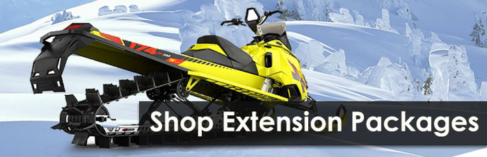 Home Tracks USA Lake Lillian, MN (320) 382-6128