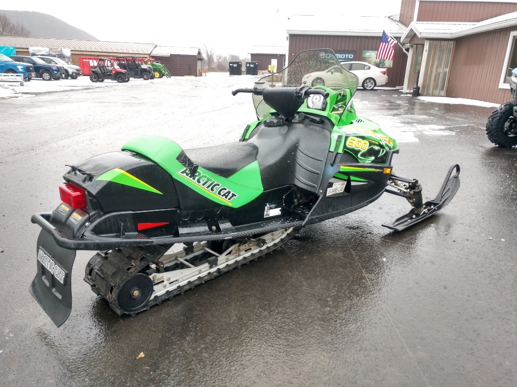 Inventory K & H Motor Sports Little York, NY 1-800-628-1215