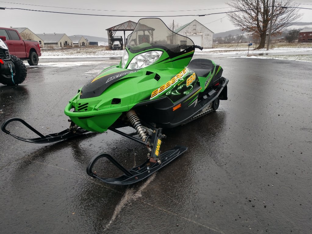 Inventory K & H Motor Sports Little York, NY 1-800-628-1215