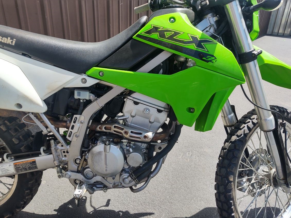 Used Inventory K & H Motor Sports Little York, NY 1-800-628-1215