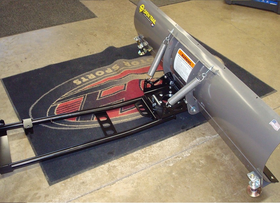 Inventory K & H Motor Sports Little York, NY 1-800-628-1215