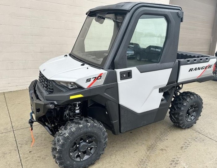 Inventory K & H Motor Sports Little York, NY 1-800-628-1215