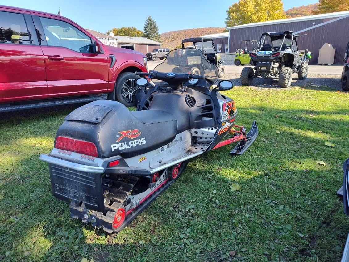 Inventory K & H Motor Sports Little York, NY 1-800-628-1215