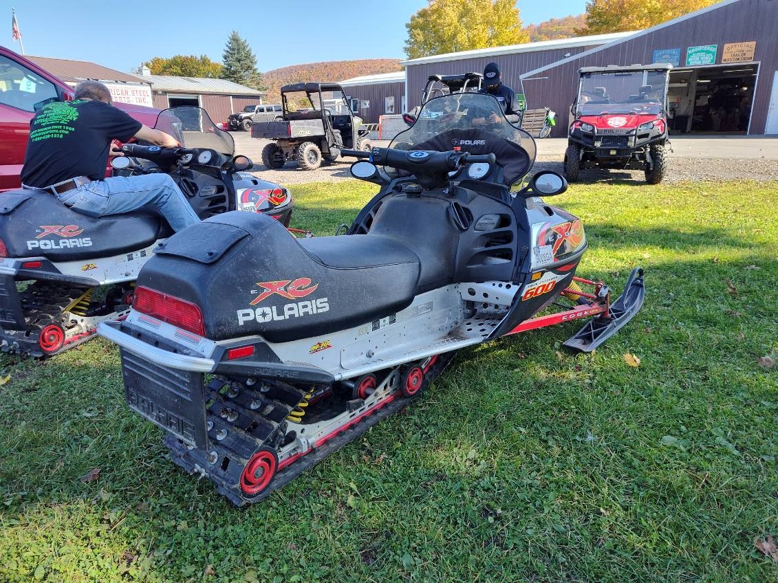 Inventory K & H Motor Sports Little York, NY 1-800-628-1215