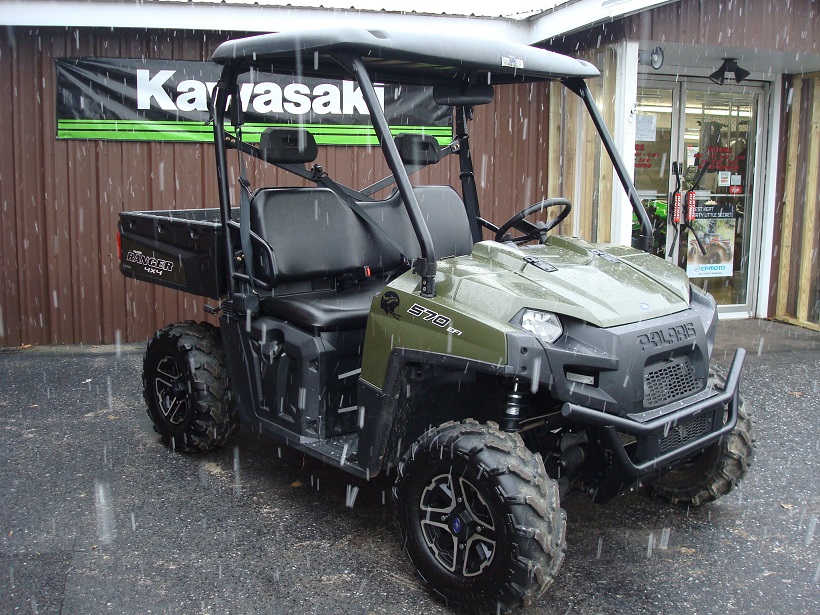 Inventory K & H Motor Sports Little York, NY 1-800-628-1215