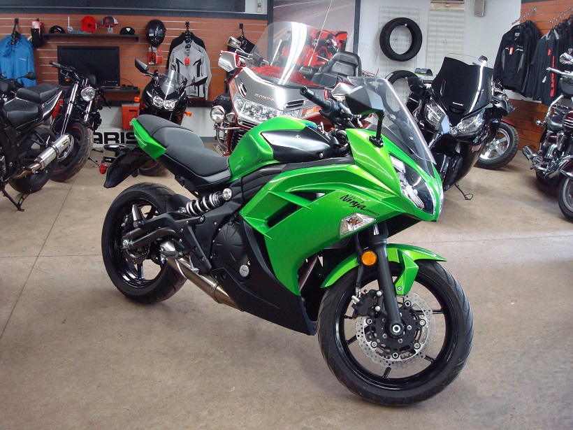 Inventory K & H Motor Sports Little York, NY 1-800-628-1215