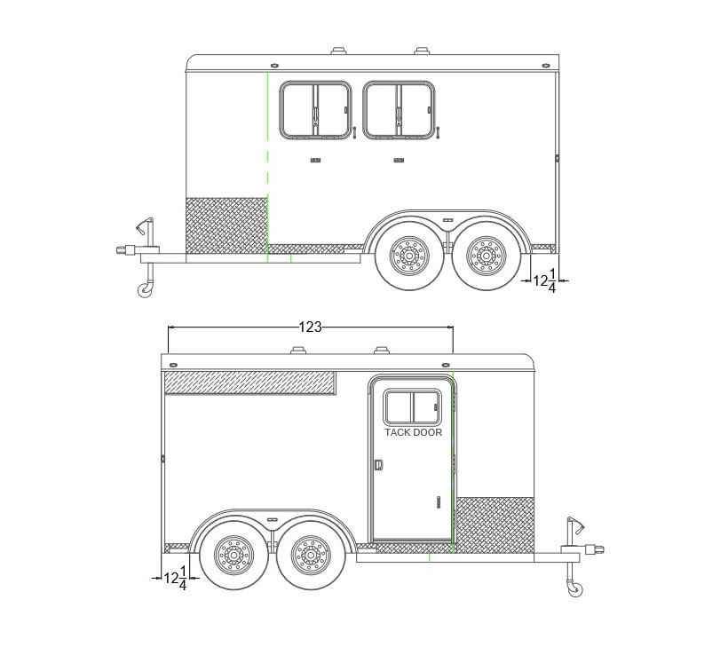In-Stock New and Used Models For Sale in Lowell, MI Murray Lake Marina ...