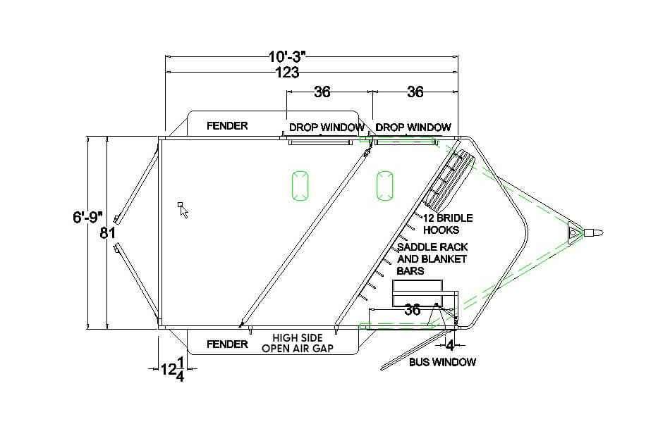 In-Stock New and Used Models For Sale in Lowell, MI Murray Lake Marina ...