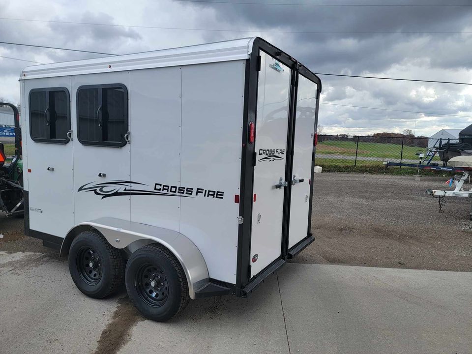 In-Stock New and Used Models For Sale in Lowell, MI Murray Lake Marina ...