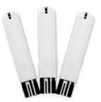 GlucoCom Diabetic Products HOME CARE PLUS, INC. Chicago, IL (773) 267-5123