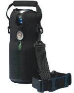 Homefill Oxygen HOME CARE PLUS, INC. Chicago, IL (773) 267-5123