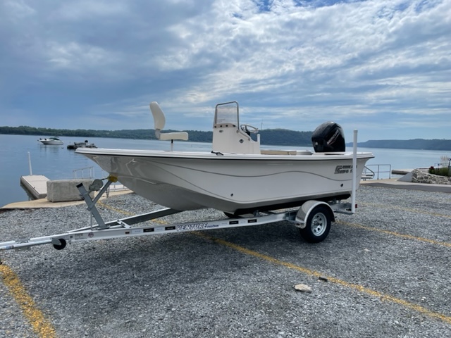 Inventory Long Level Marina - Wrightsville Wrightsville, PA (717) 252-1589