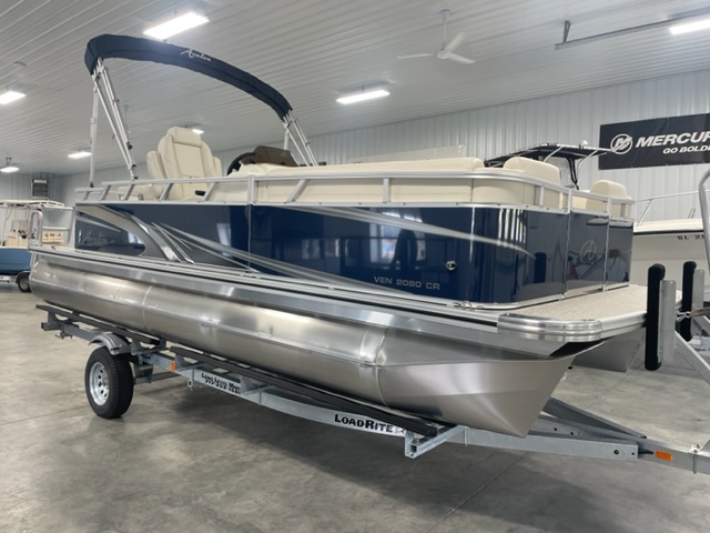 Inventory Long Level Marina - Wrightsville Wrightsville, PA (717) 252-1589