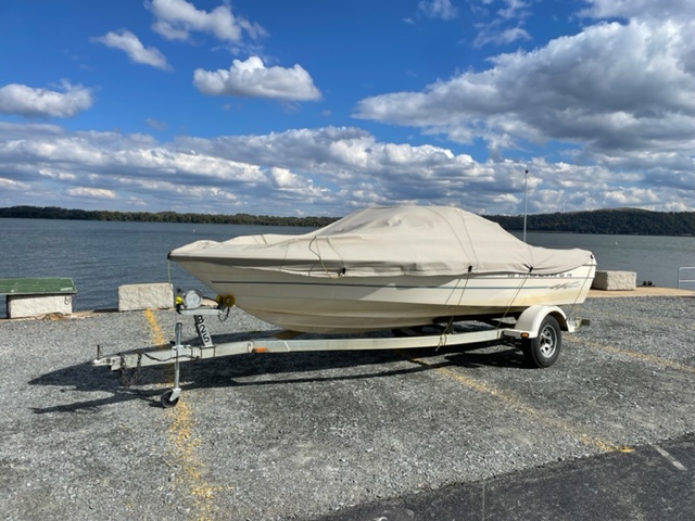 Inventory Long Level Marina - Wrightsville Wrightsville, PA (717) 252-1589