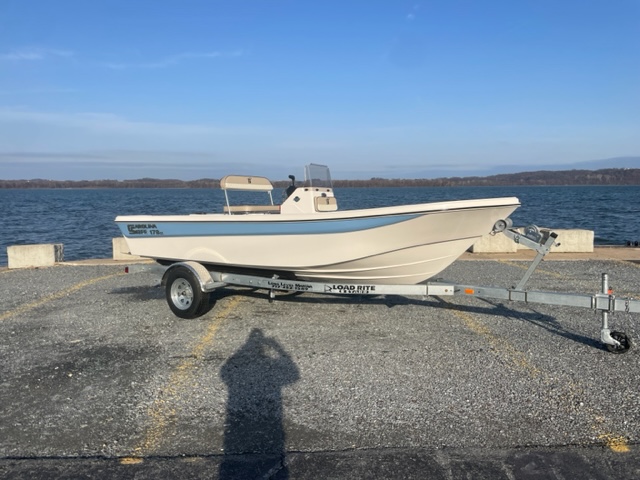 Inventory Long Level Marina - Wrightsville Wrightsville, PA (717) 252-1589