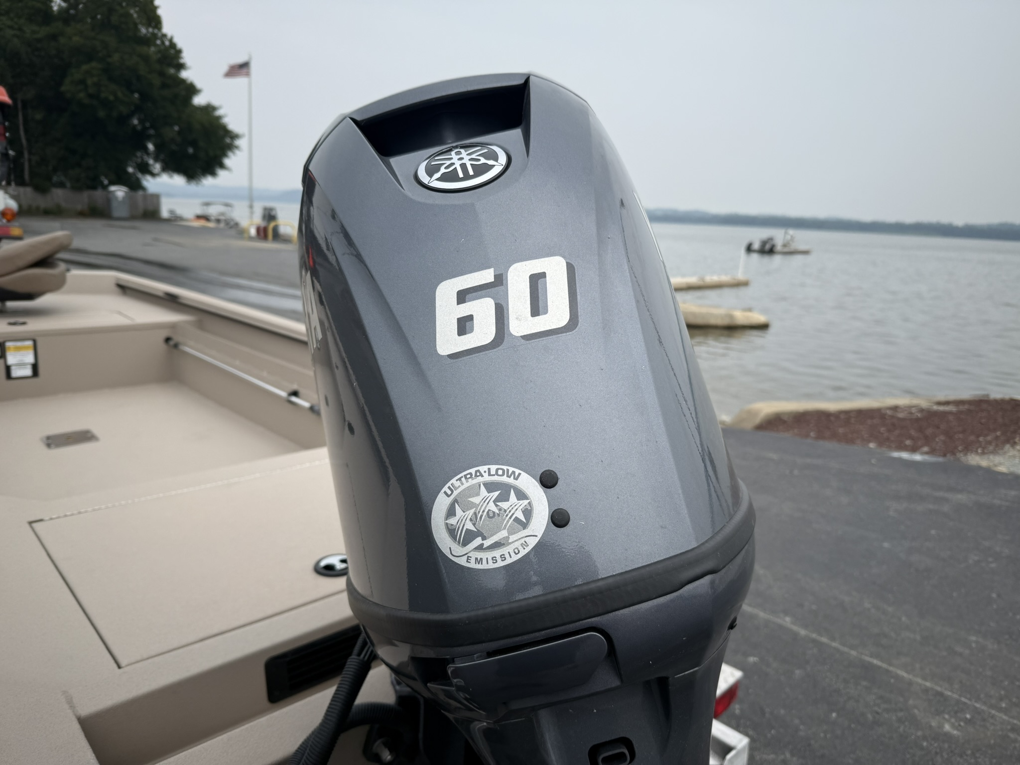 Inventory from Avid Boats Long Level Marina - Wrightsville Wrightsville ...