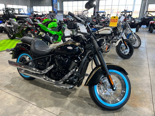 New Powersports Vehicles For Sale | Roanoke, VA