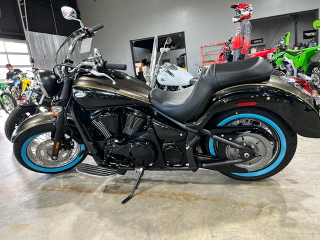 New Powersports Vehicles For Sale | Roanoke, VA