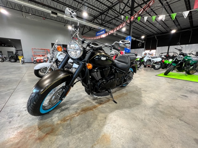 New Powersports Vehicles For Sale | Roanoke, VA