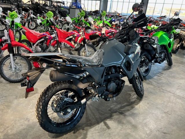 New Powersports Vehicles For Sale | Roanoke, VA