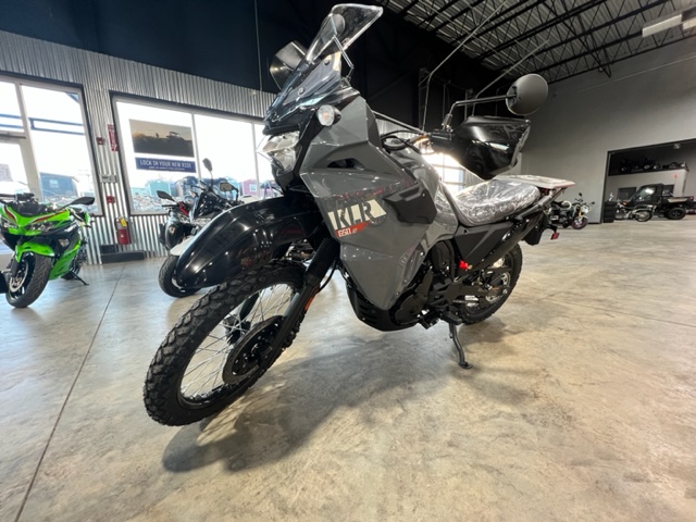 New Powersports Vehicles For Sale | Roanoke, VA