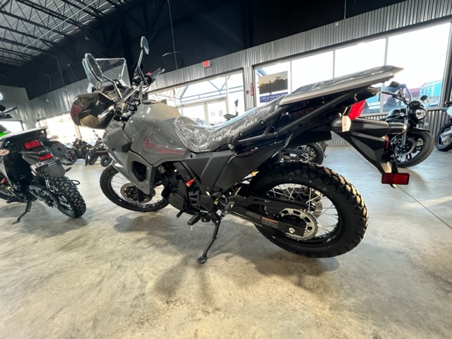 New Powersports Vehicles For Sale | Roanoke, VA