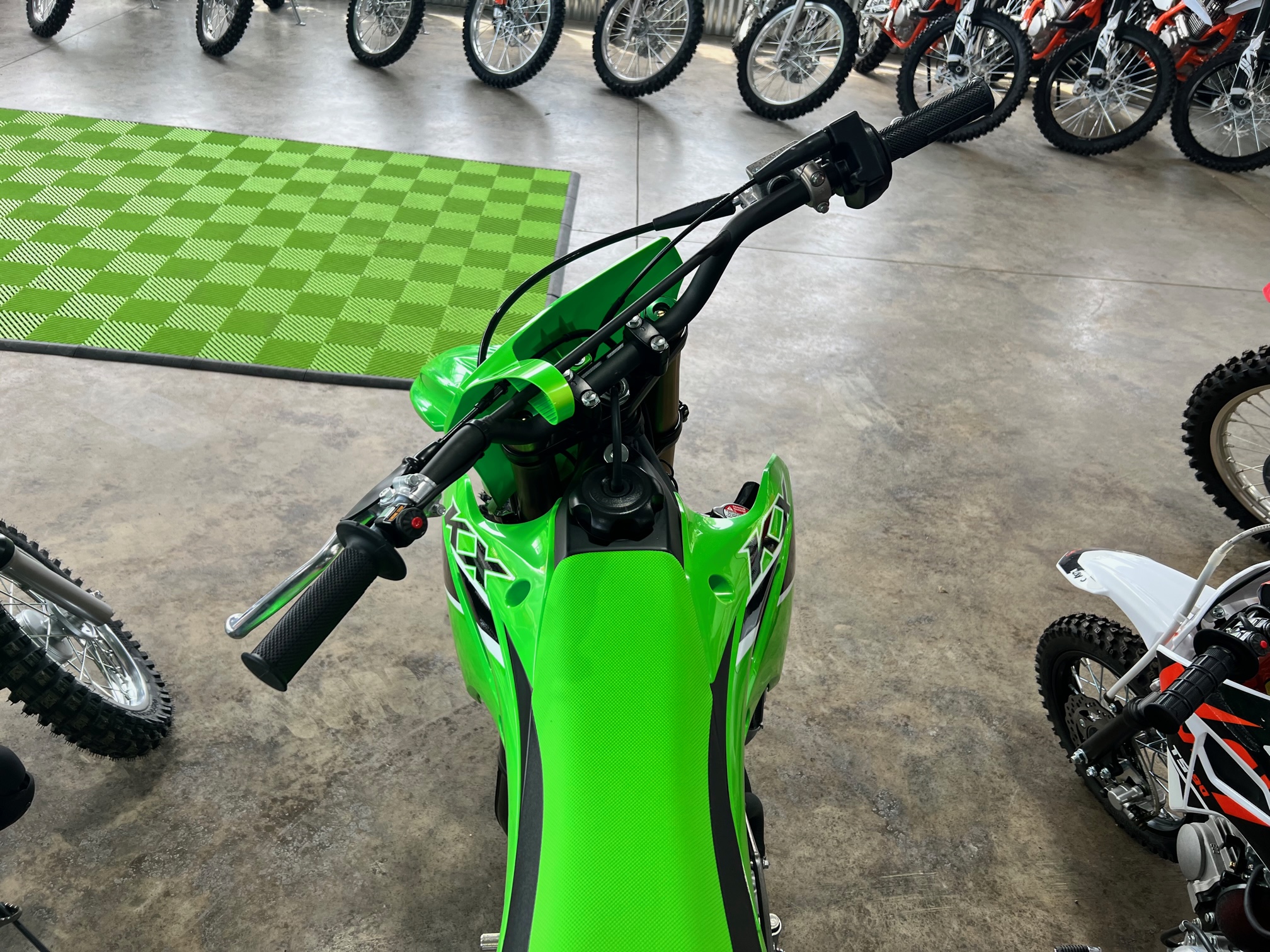 New Powersports Vehicles For Sale | Roanoke, VA