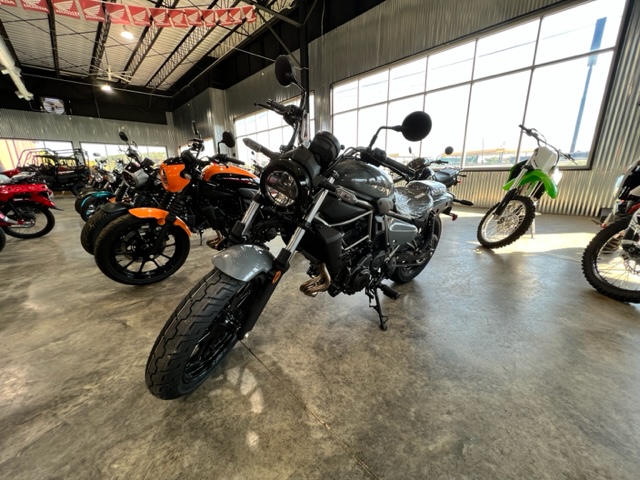 New Inventory United Cycle of Summersville Mt Nebo, WV (304) 872-6626