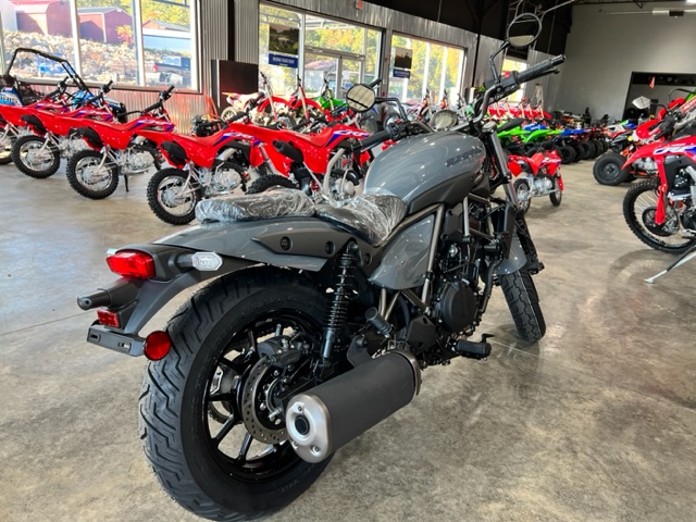 New Inventory United Cycle of Summersville Mt Nebo, WV (304) 872-6626