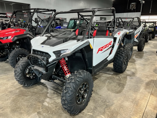 UTVs For Sale | Roanoke, VA | Side by Side Dealership