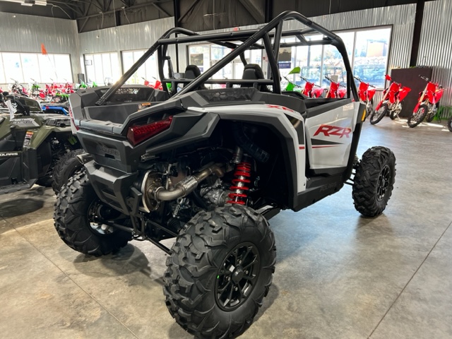UTVs For Sale | Roanoke, VA | Side by Side Dealership